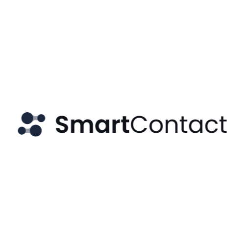 Home - SmartContact